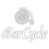 BarCycle – Since 2010